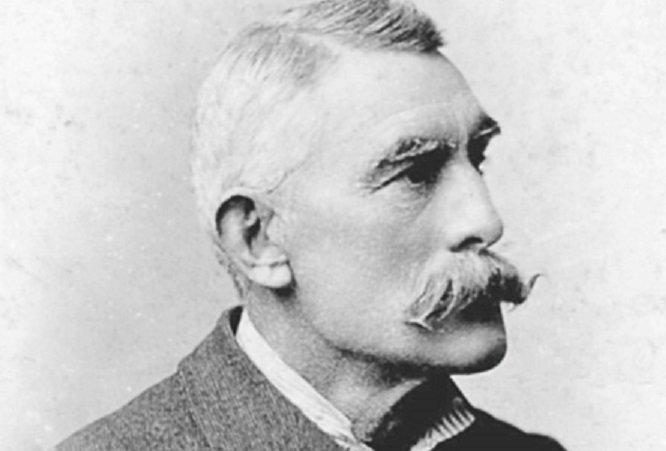 da borracha ao museu: a biopirataria na Amazônia- por Victoria Liberato ...